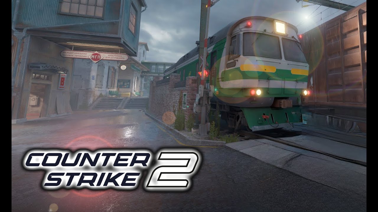 CS2 DEATHMATCH | TRAIN WITH RAIN | 11.14.24 UPDATE - YouTube