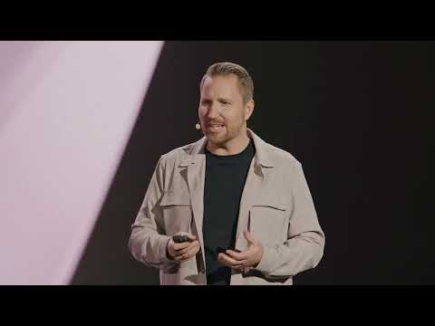 HORL® Scissors | Product Presentation - YouTube