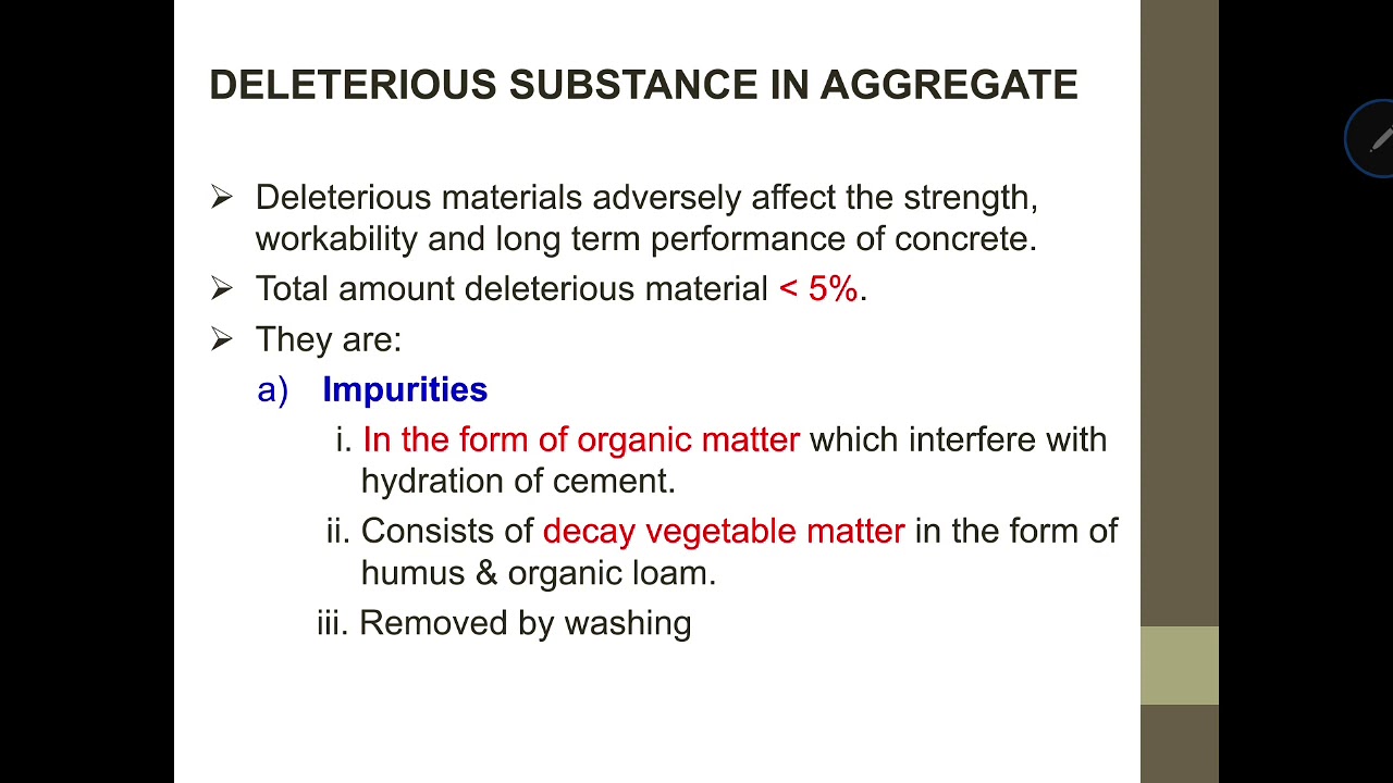 Deleterious material - Bahasa - YouTube