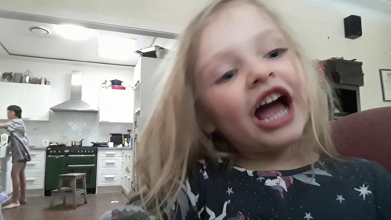 Millie youtube - YouTube