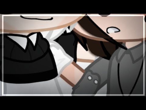 Un poco de Dereck x Alex - YouTube