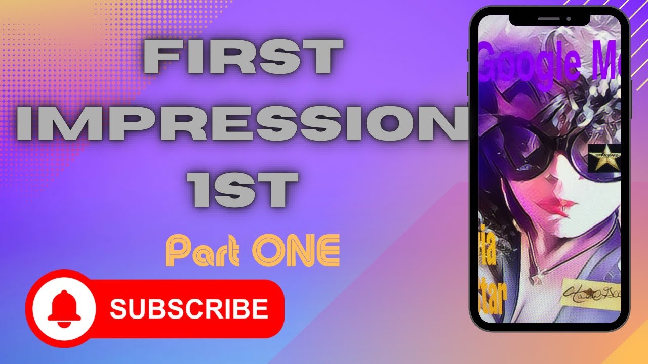 youtube gives content creaters a platform to create & present to ...