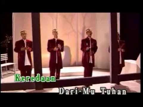 inteam- rabiatul adawiyah - YouTube - YouTube Music