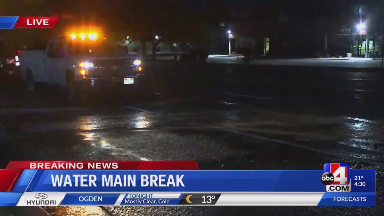 Good Morning Utah - YouTube