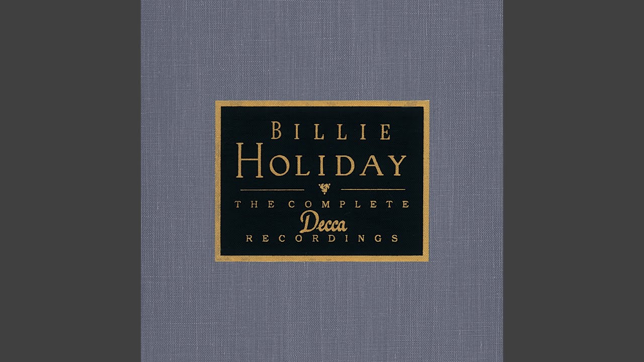 I'll Look Around (Edit) - YouTube