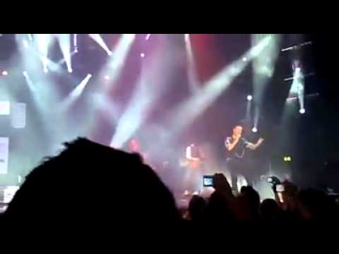 TARKAN CONCIERTO 2011 , , ,