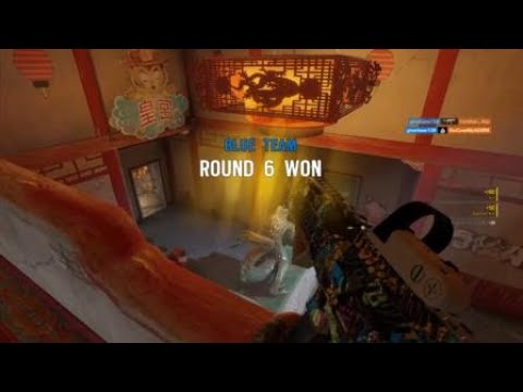 Launching Shumikha! - YouTube