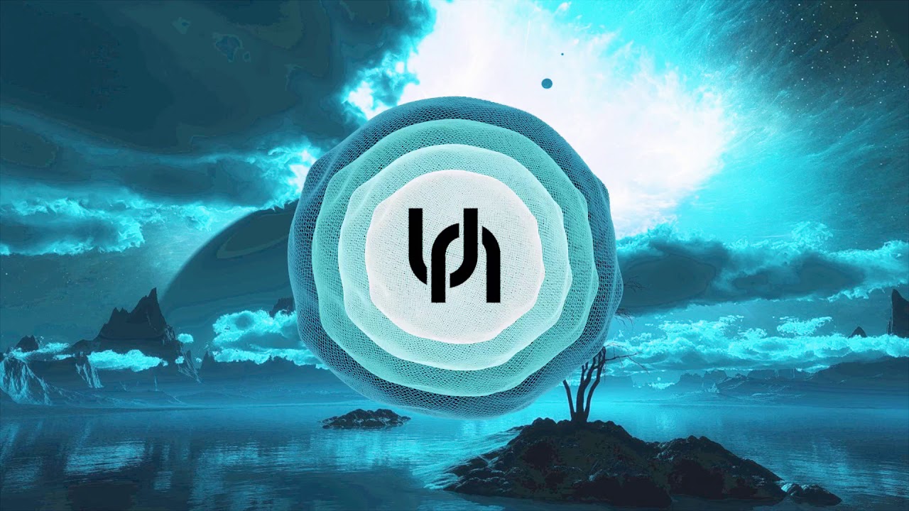 Spade & Neo - Oracle - YouTube