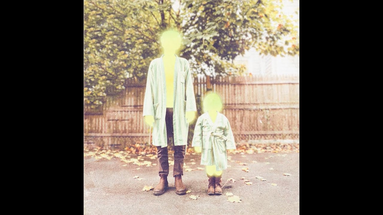 Beach Weather - Homebody - YouTube