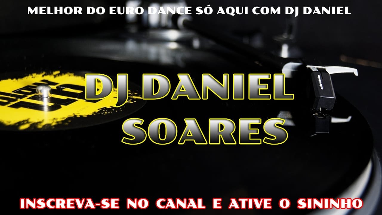 Mini Set Pure Euro 27 3 Piratas 8 musicas - YouTube