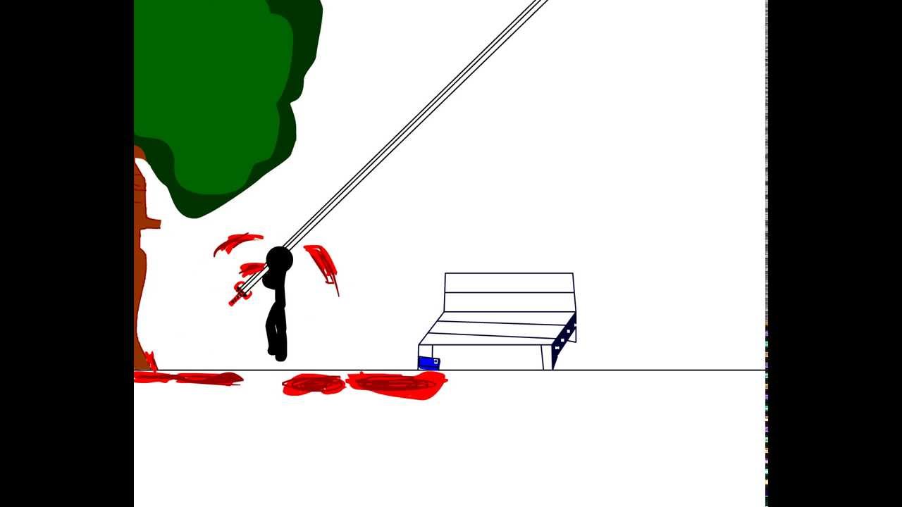 the longest sword - YouTube