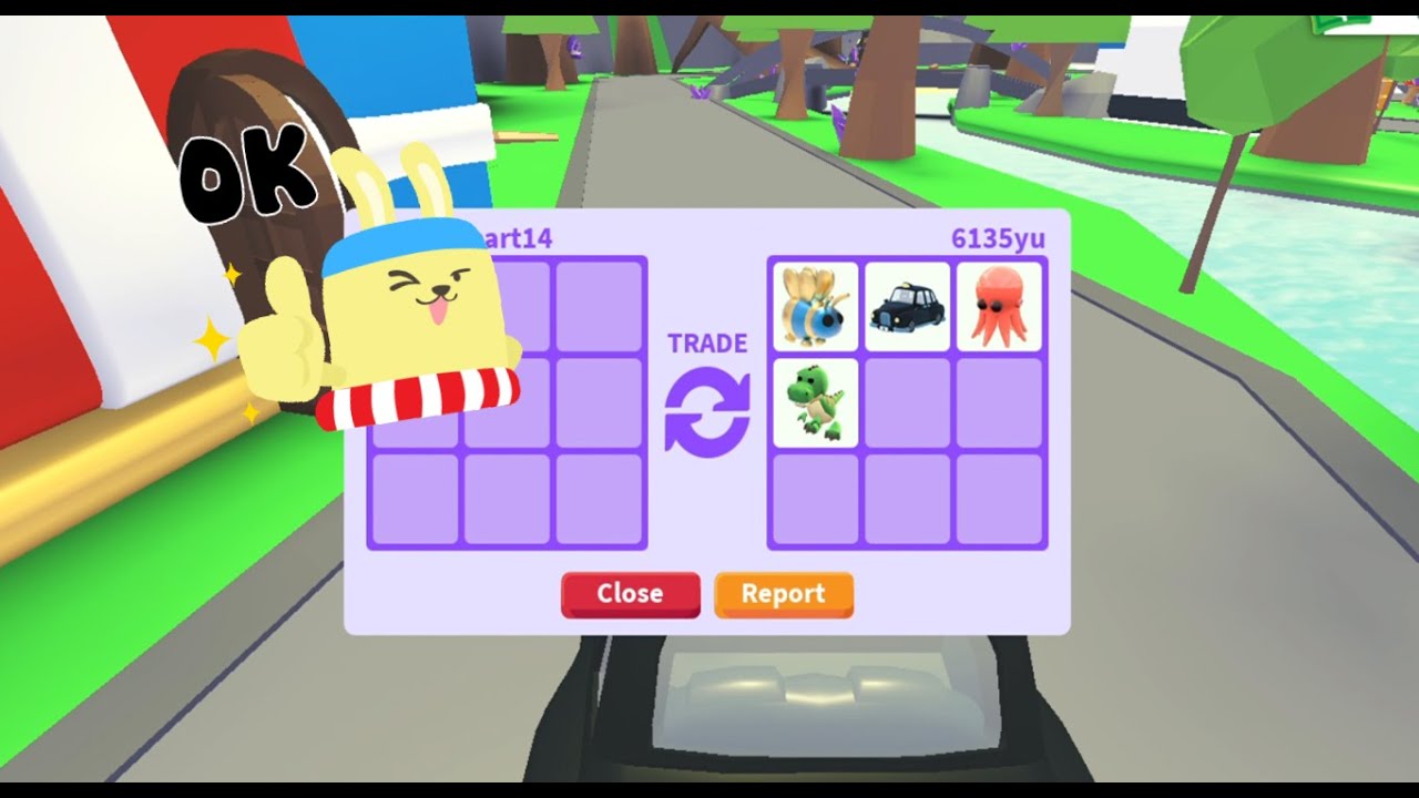 I GOT BLACK TAXI CAB WITH 3 LEGENDARY PETS FOR MY PET! 🥳🤩🤯 AND OFFERS ...