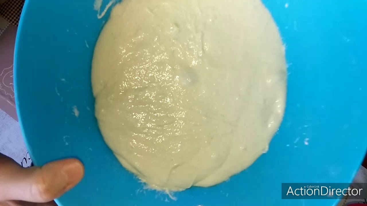 Feuille de dyoul facile à faire ( tiwriqin n diul sahlent ilxadma ...