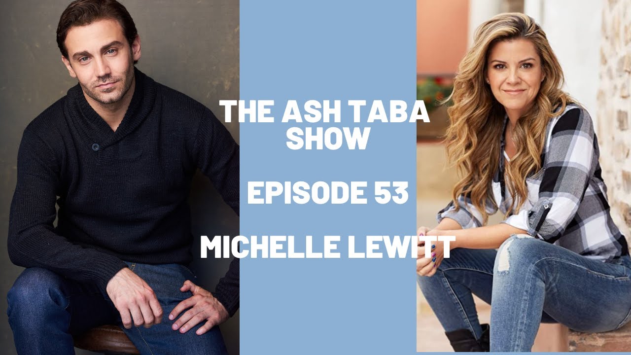 Casting Director Interview | Trust Being In That Authentic, Vulnerable ...