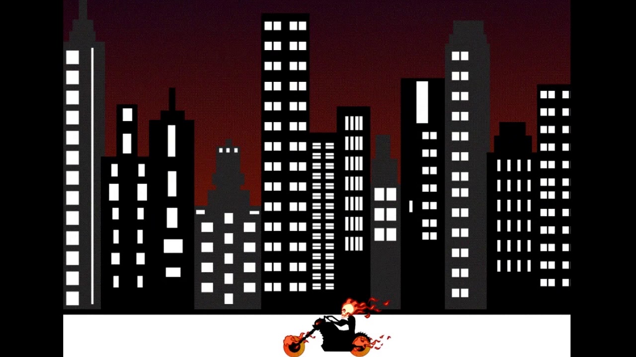 TUTORIAL||Animasi GIF 2D - adobe flash cs5| As 2.0 - YouTube