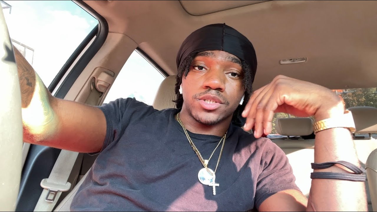 Why its so hard to make new friends - YouTube