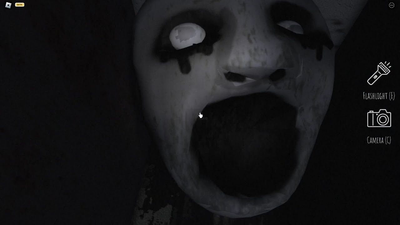 Deadly Content | Rblx wid fwends #4 - YouTube