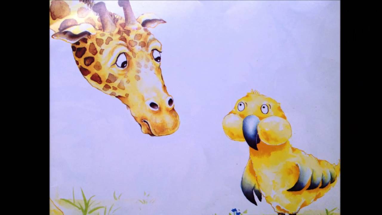 Trailer: Choco encuentra una mamá - YouTube