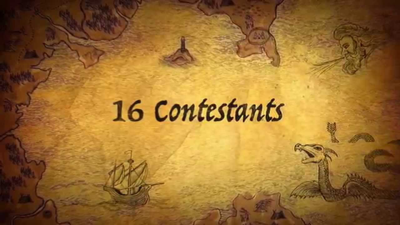Bob 93.3's Tuition Mission - YouTube