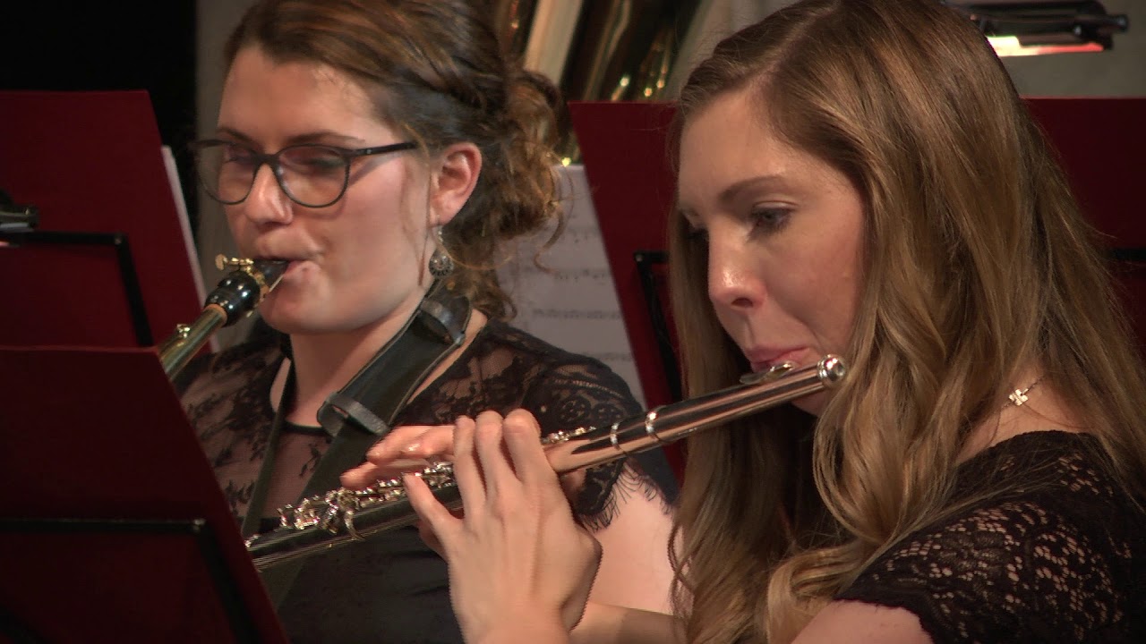 Undercover of Night - Stephen Melillo - YouTube