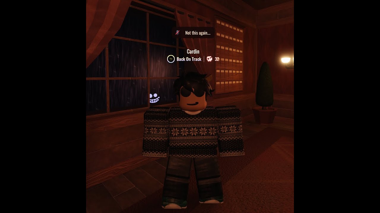 Doors - Tutorial on how to beat The Rooms - YouTube