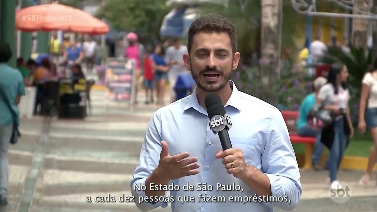 Quarenta Por Cento Dos Empr stimos No Estado S o Feitos Para Quitar As quarenta-por-cento-dos-empr-stimos-no-estado-s-o-feitos-para-quitar-as