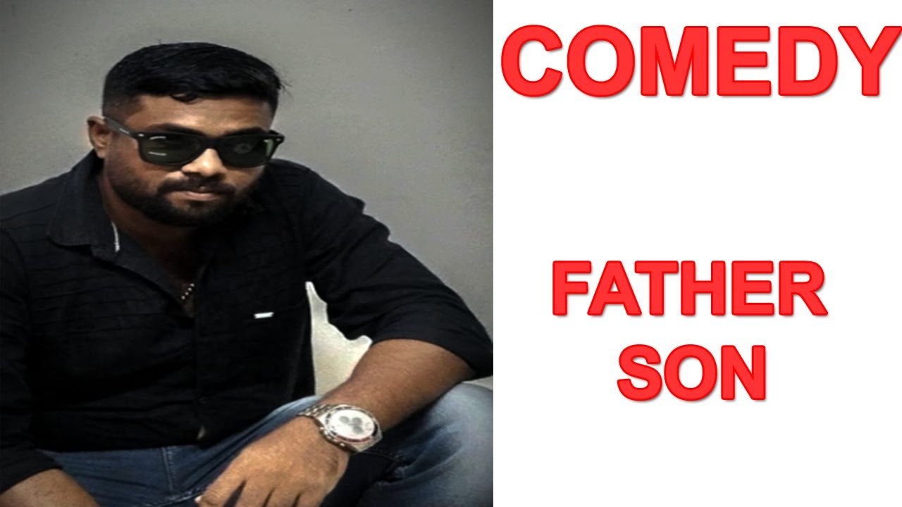 തന്ത വൈബ് 😂 /FATHER SON COMEDY #comdey #funny #malluscomedy #instareels ...