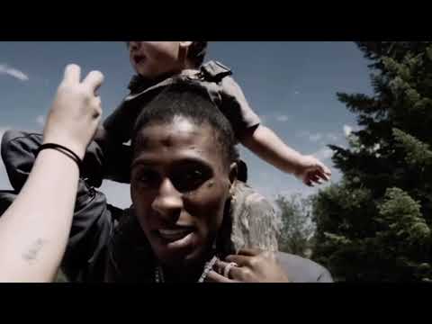 NBA Youngboy - Flawless Diamonds (unreleased don’t own copy right)