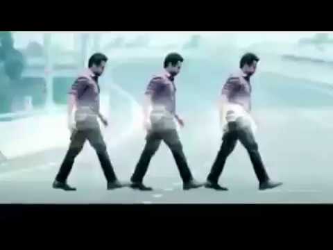 SURYA MEMES - YouTube