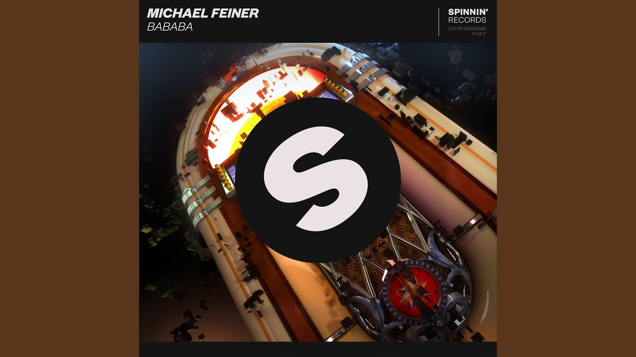 Bababa (Extended Mix) - YouTube