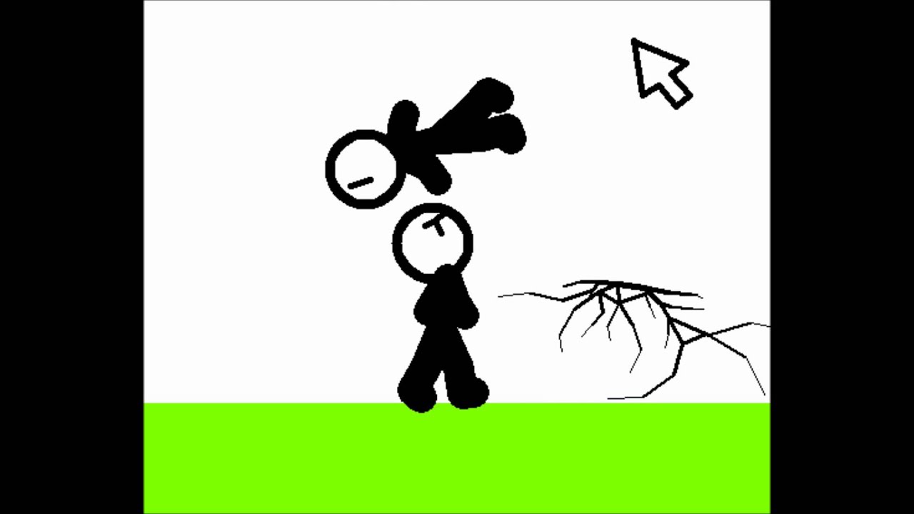 lol pivot - YouTube