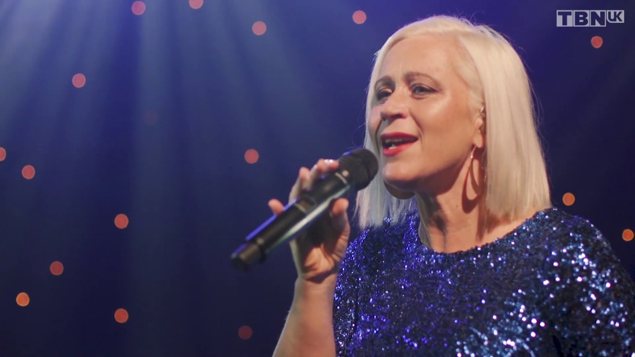 Hark! The Herald Angels Sing - Lou Fellingham: Song Lyrics, Music ...