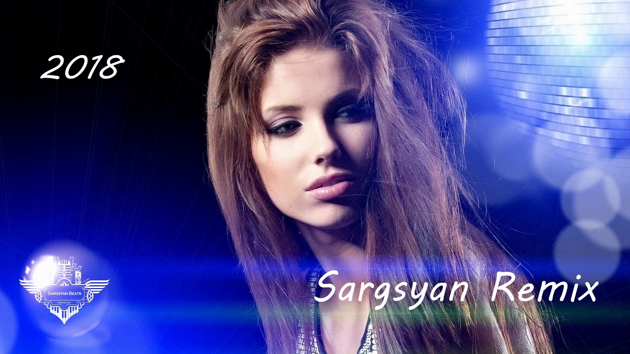 Super Sako Ft. Saqo & Suro - Indz Mi Pntrir (Sargsyan Remix) 2018 - YouTube