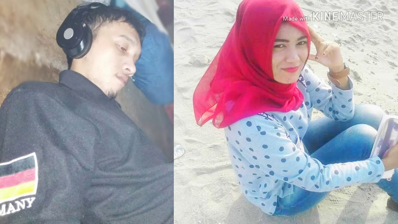 Saiful kubar al azizi terbaru 2018 seutia - YouTube