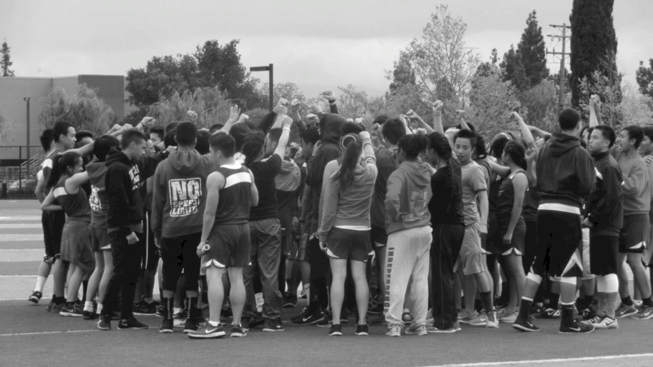 Independence Track & Field Slideshow 2016 Part 2 - YouTube