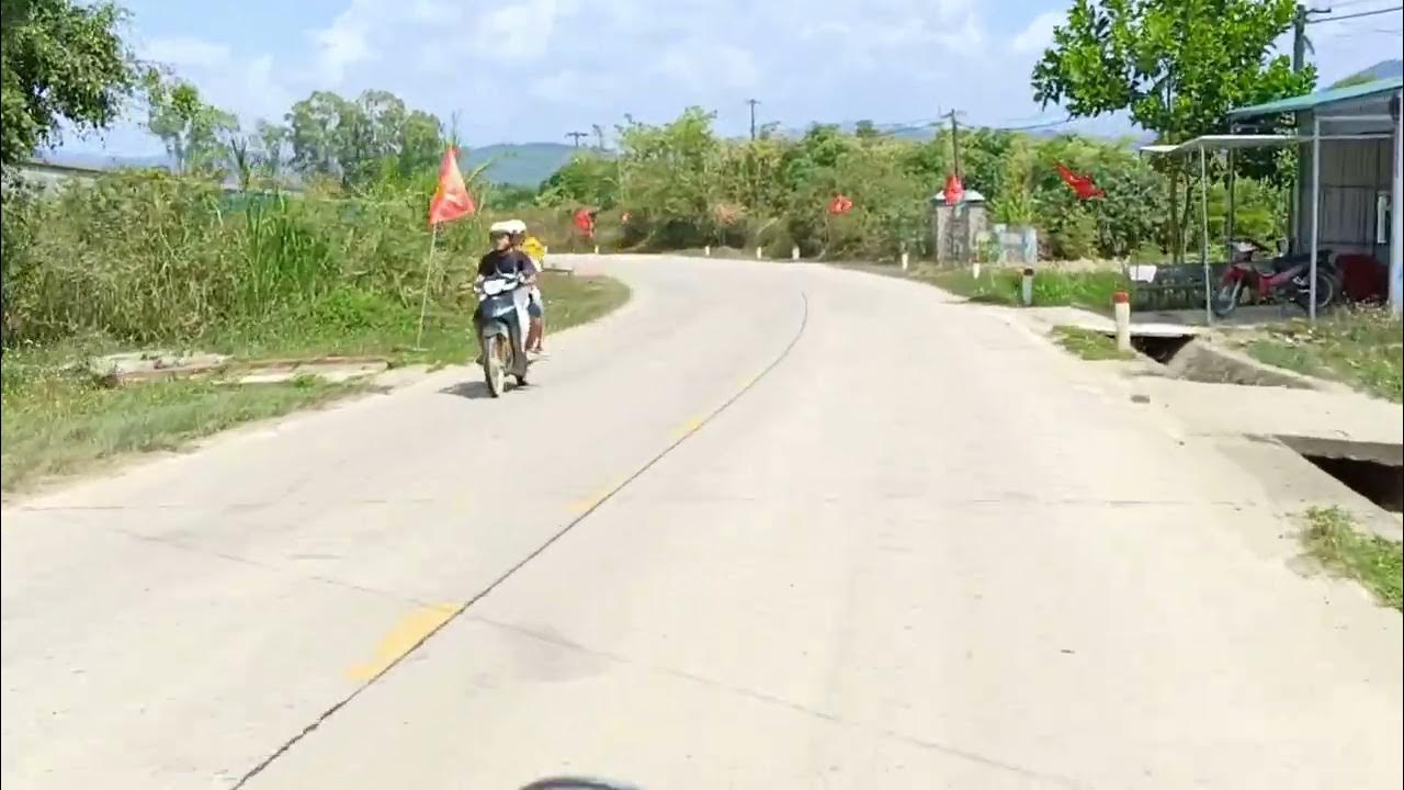 caum saib peb mus taug kev lam hlwb os nrog wb noog ya suab nawb cov phooj ywg2024 - YouTube