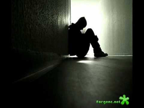 S life ft Dejavu bele olmaz