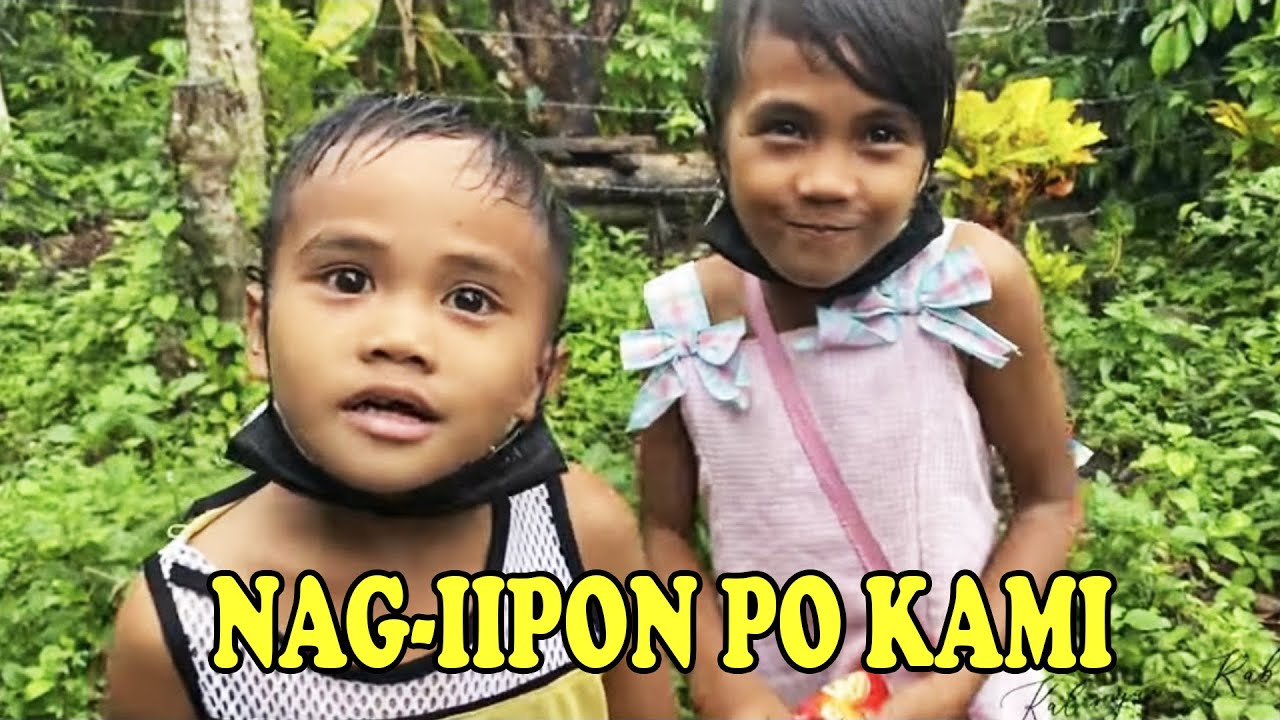 NAMAMALIMOS PAMBILI NG GAMIT SA ISKWELA - YouTube