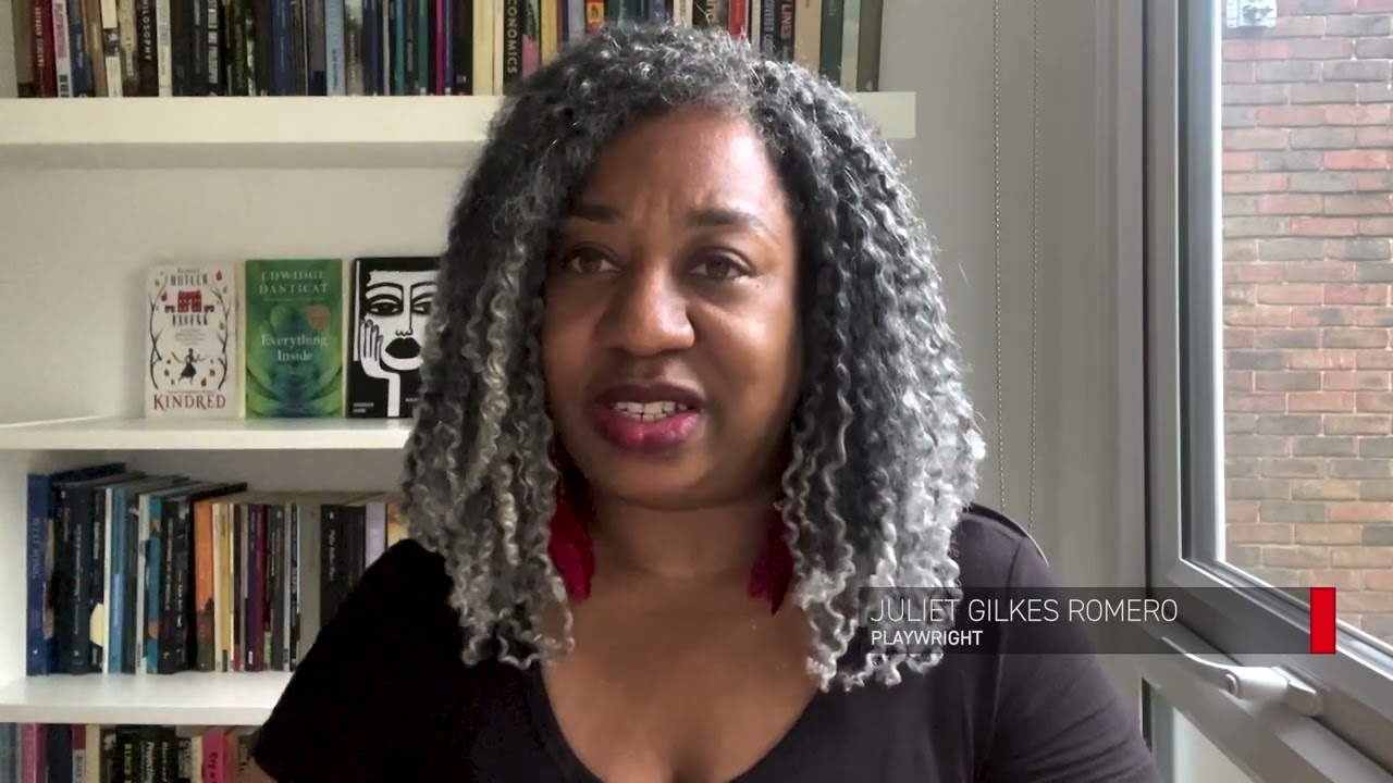 Writers' Tips and Tricks | 37 Plays - YouTube