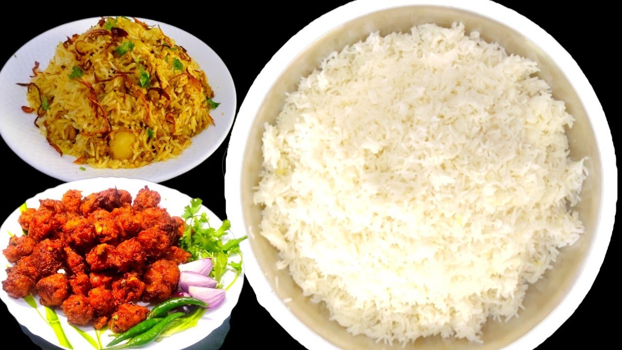 পান্তা ভাত ভাজা/bhat bhaja/bhat bhaja recipe in bengali/vat vaja/Panta ...
