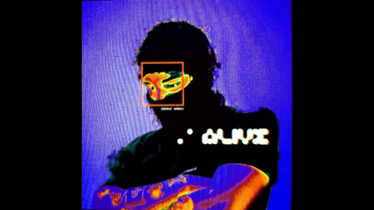 Yeat x Ken Carson Type Beat 2022 "Go Bonkërs" (prod. anti social kid x ...