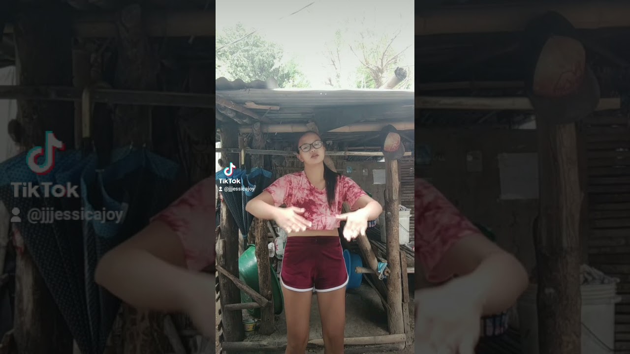 ignition-Aira Casim/Jessica vlogs. No copyright infringement intended - YouTube