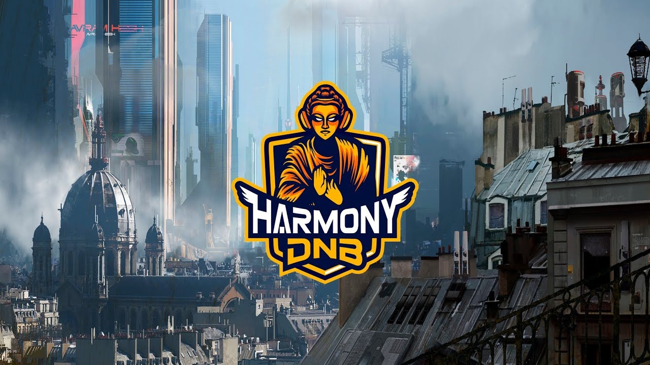 Subwave - Tell Me - YouTube