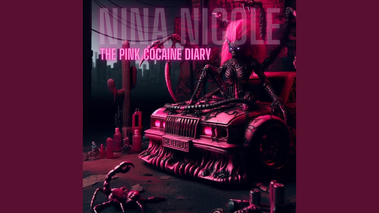 Dope Boy's Girl (feat. 5Fifty) - YouTube