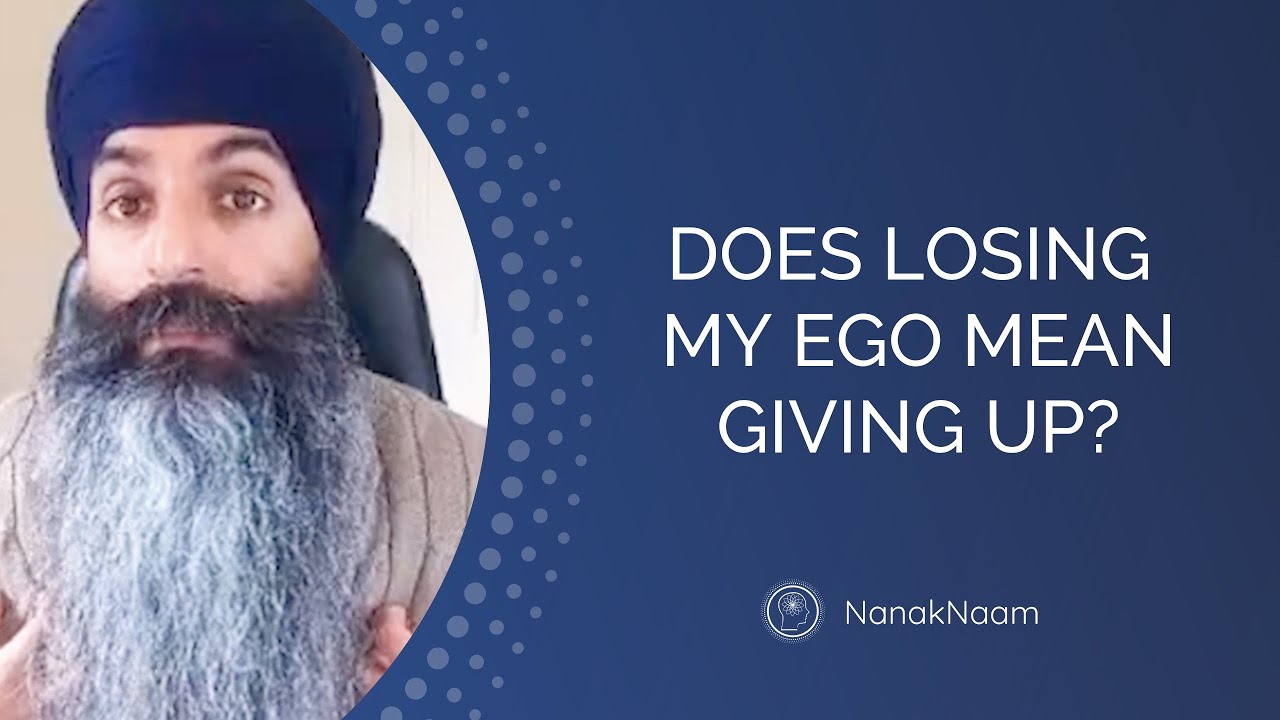 Does Losing My Ego Mean Giving Up YouTube does-losing-my-ego-mean-giving-up-youtube