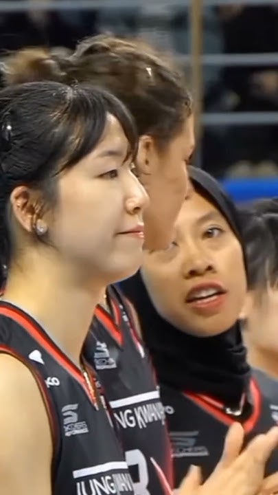 Runner-up kovo 2024 #volleyball #kovocup #runnerupkovo - YouTube