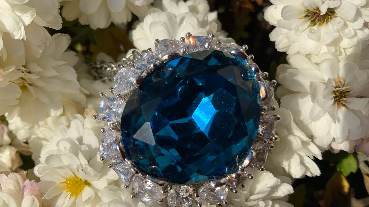 Return of the Rings - #diamonds #diamondsareforever #diamondring # ...