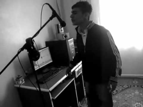DjMemeTCaN BeN aCıLaRıMLa MuTLuYuM 2o12