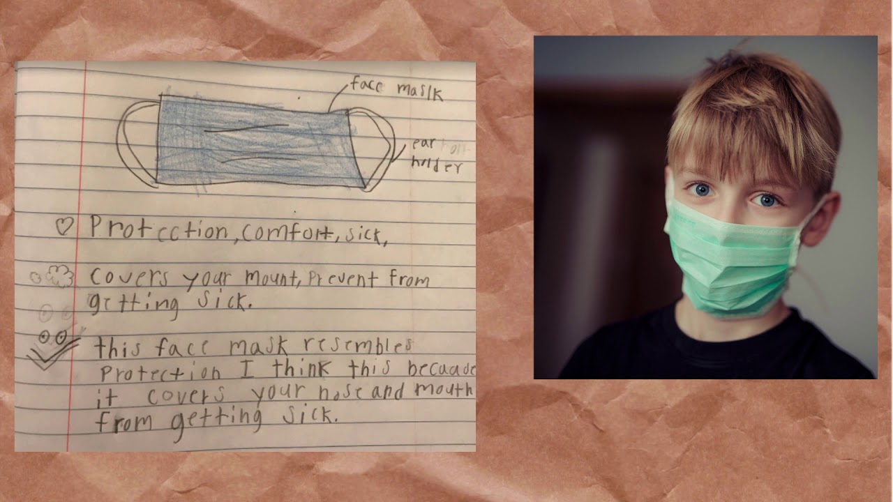 Line Breaks To Make Poetry 1st Grade YouTube line-breaks-to-make-poetry-1st-grade-youtube