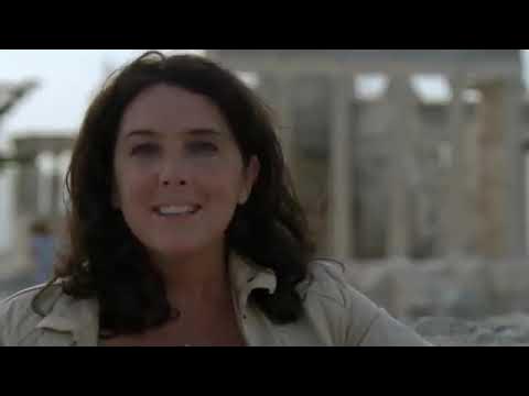 Genius of the Ancient World Socrates Episode 2 - YouTube